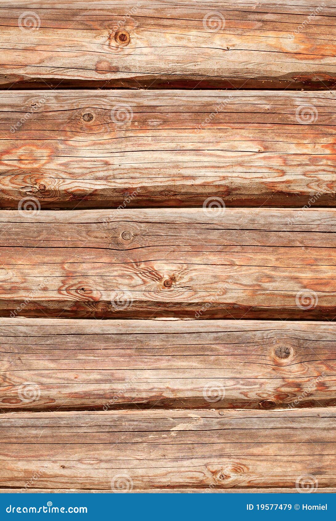 Rich Wood Background stock image. Image of grain, natural - 19577479