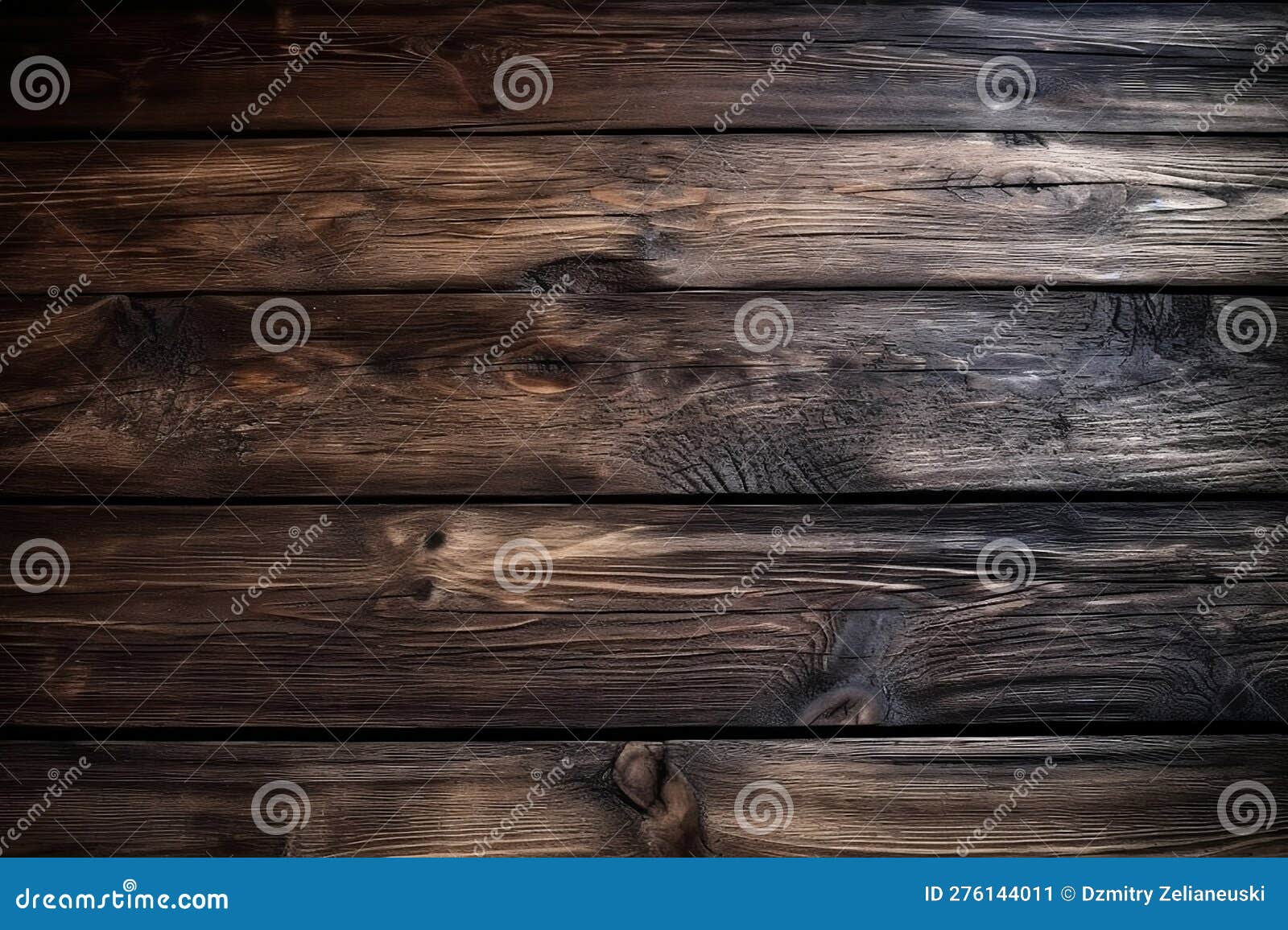 Rich Wood Texture, Expensive Woods. Generative AI. Stock Illustration ...