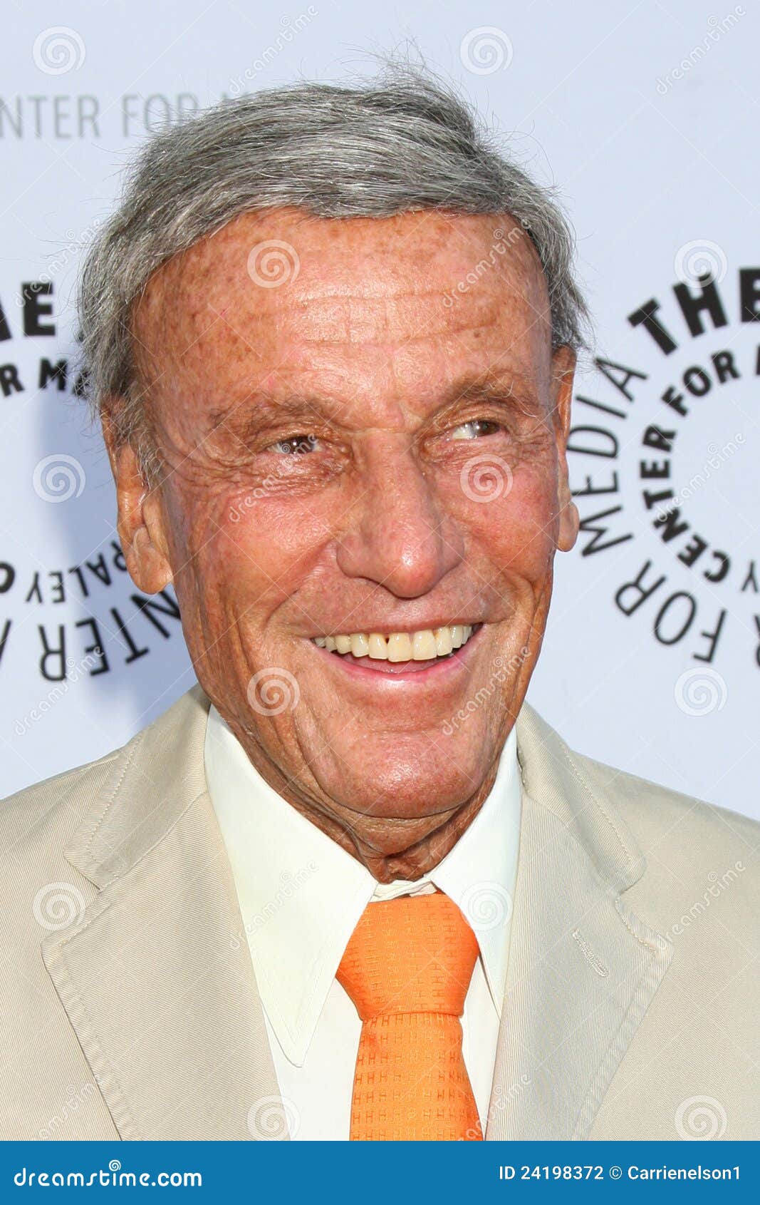 Richard Anderson's Instagram, Twitter & Facebook on IDCrawl