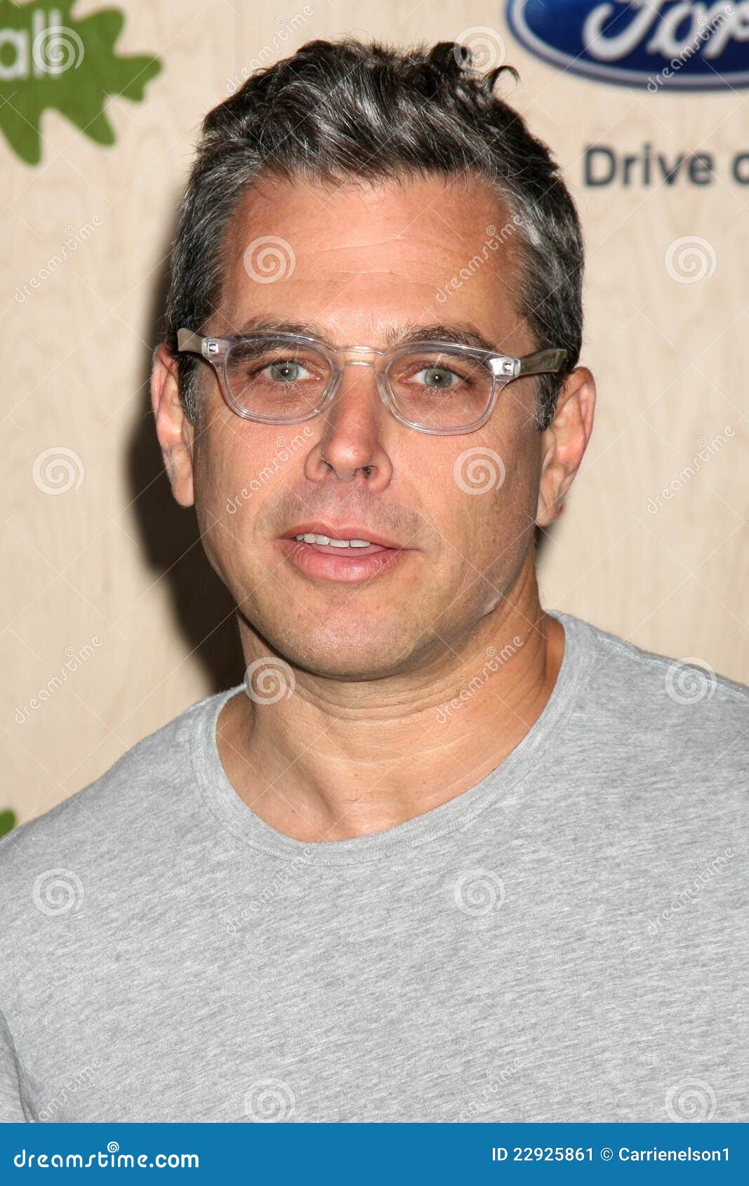 Richard Appel foto editorial. Imagen de escultor, ricardo - 22925861