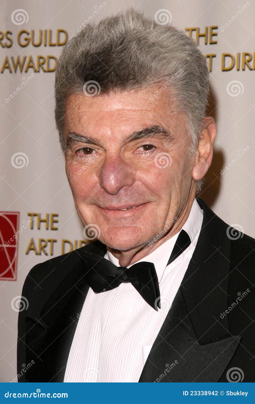 `Benjamin Richard Wall` By Sculptor Archie Saint Clair In The Historic ...