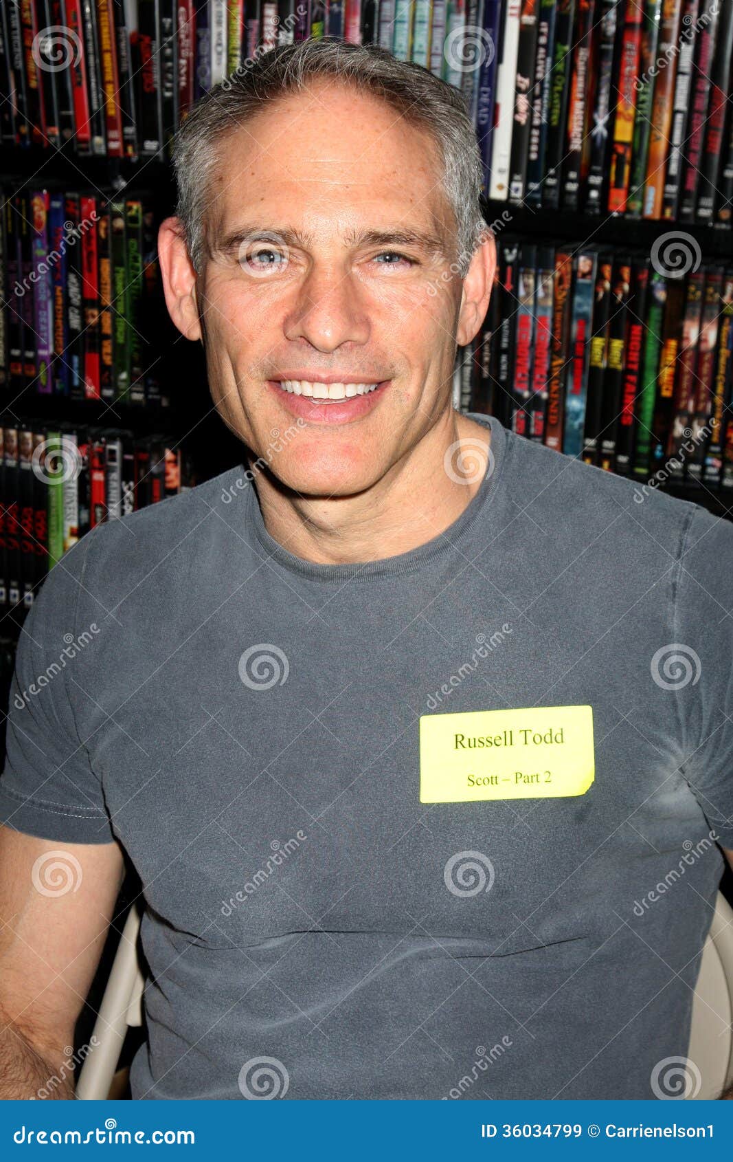 Richard Brooker imagen de archivo editorial. Imagen de nantes - 36034799