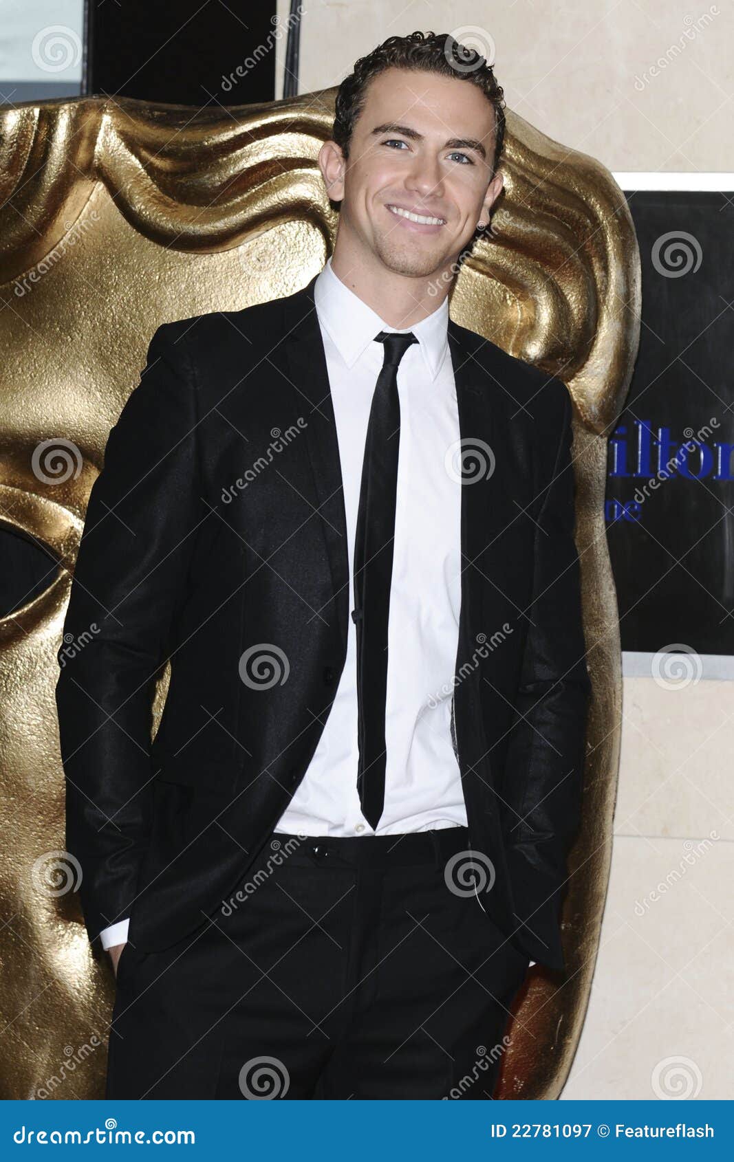 Richard Fleeshman editorial photography. Image of park - 22781097