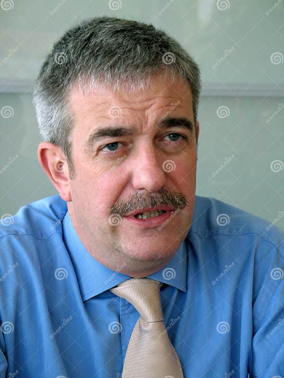Richard Moat editorial stock photo. Image of british - 22517548