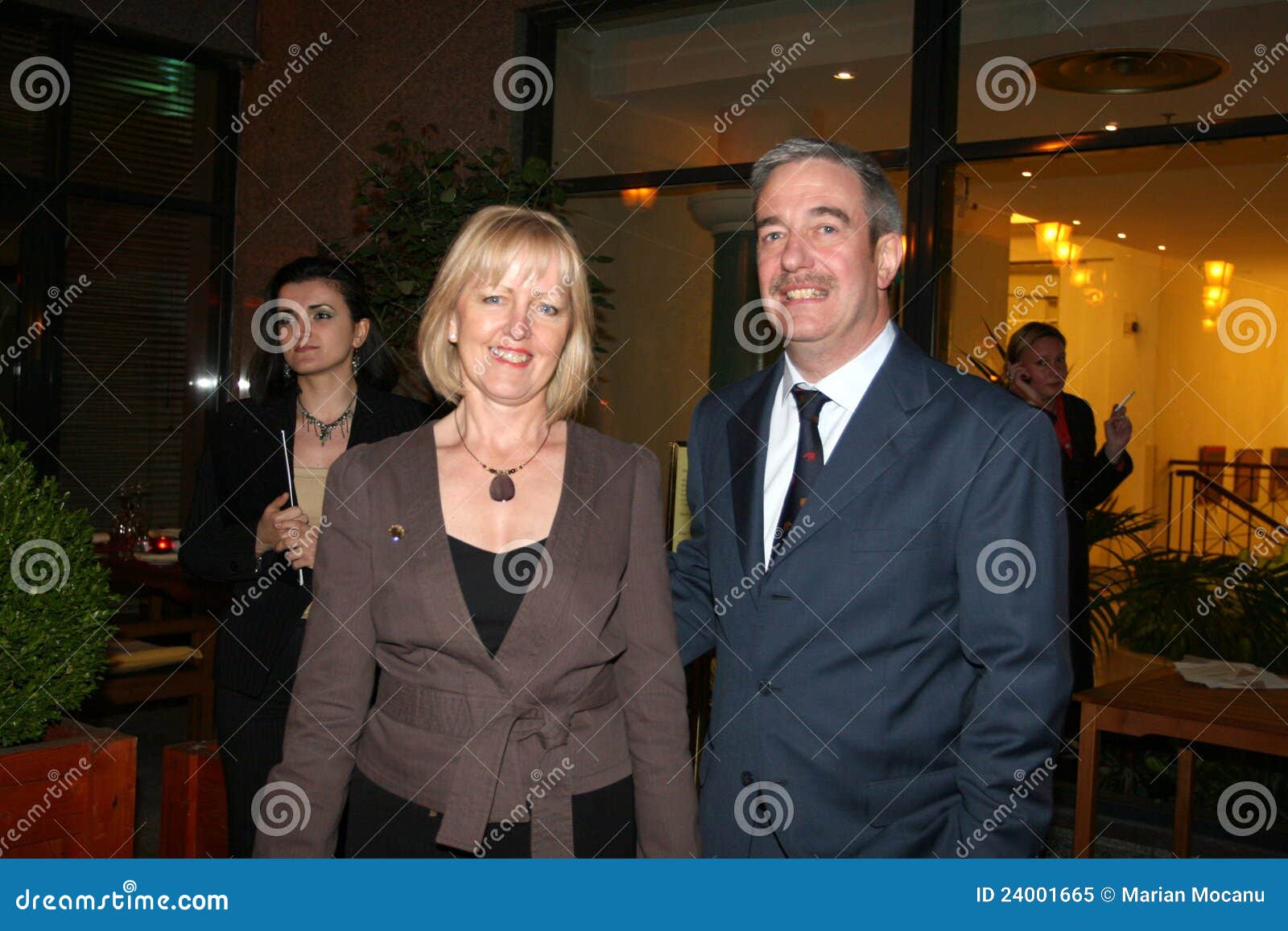 Richard Moat editorial image. Image of phone, president - 24001665