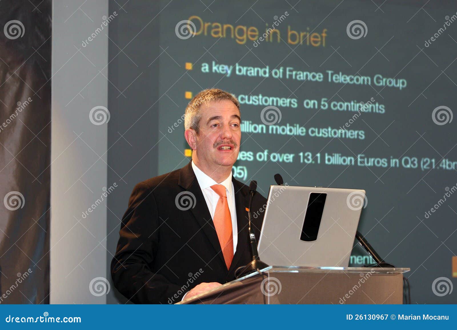 Richard Moat editorial photography. Image of telephone - 26130967