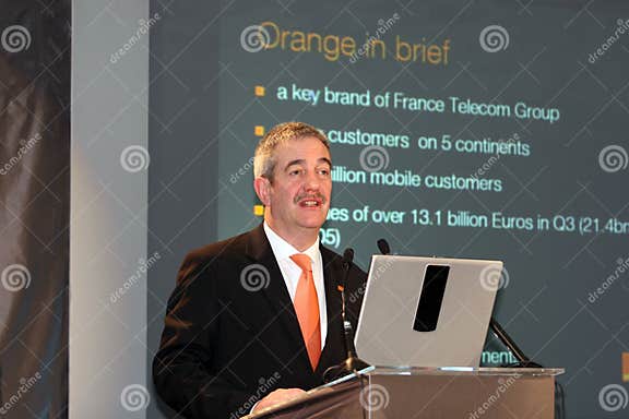 Richard Moat editorial photography. Image of telephone - 26130967