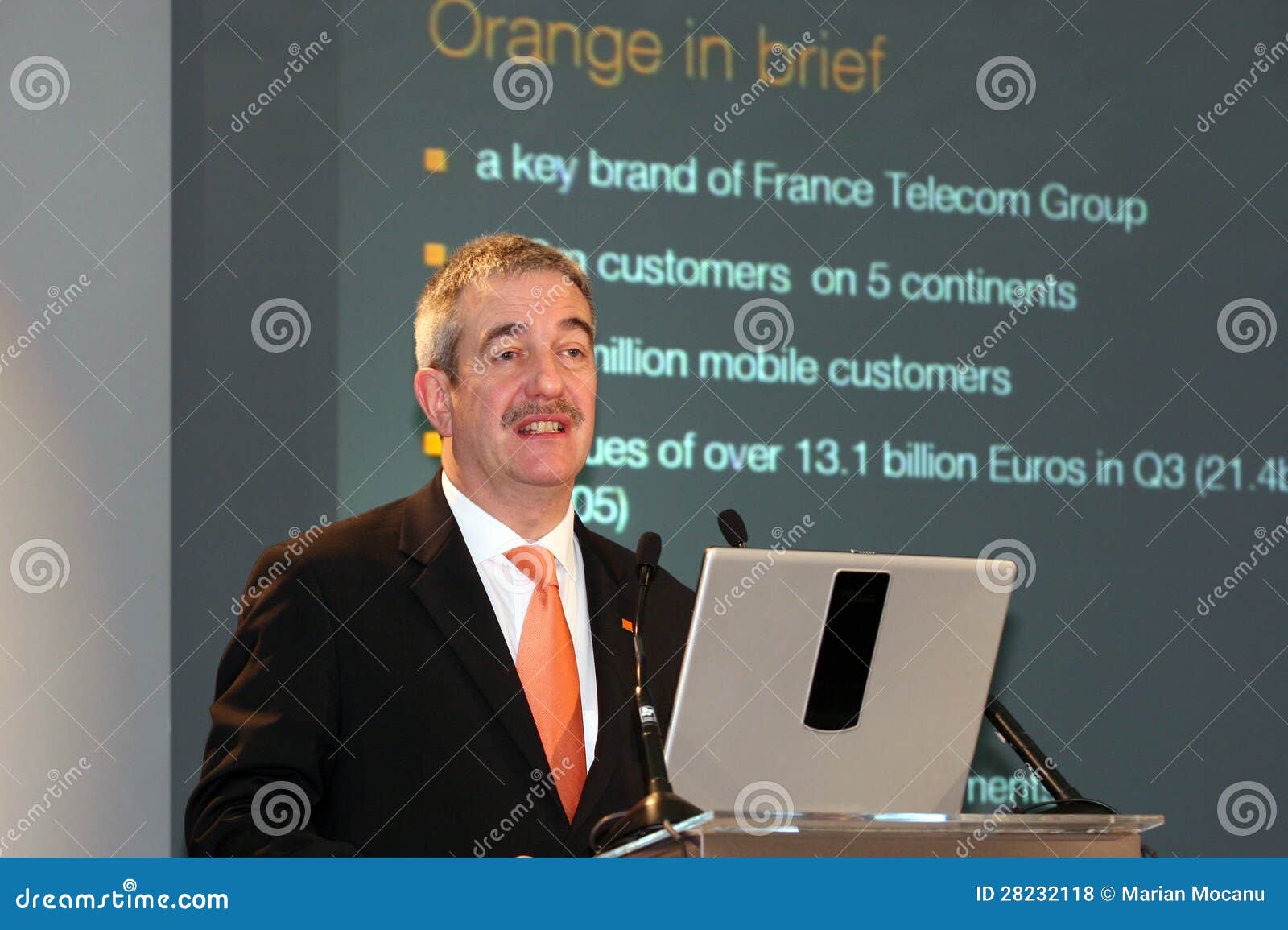 Richard Moat editorial stock photo. Image of mobile, phone - 28232118