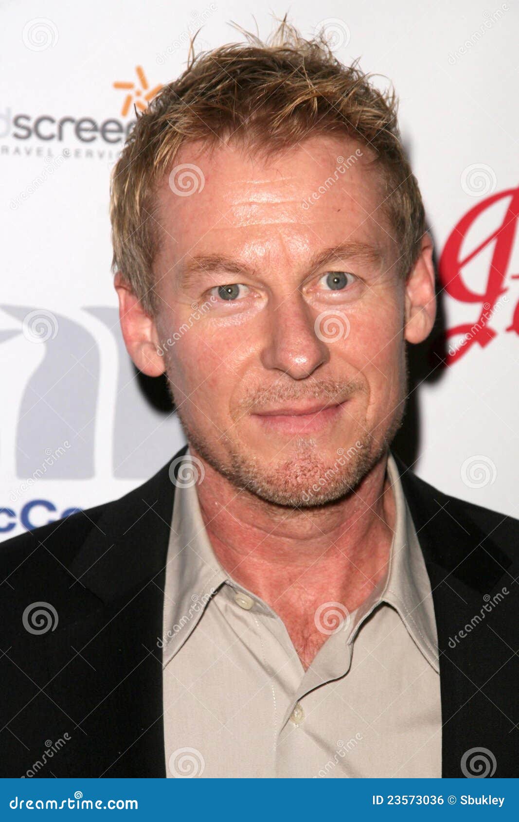 Richard Roxburgh editorial photo. Image of 90046, marmont - 23573036