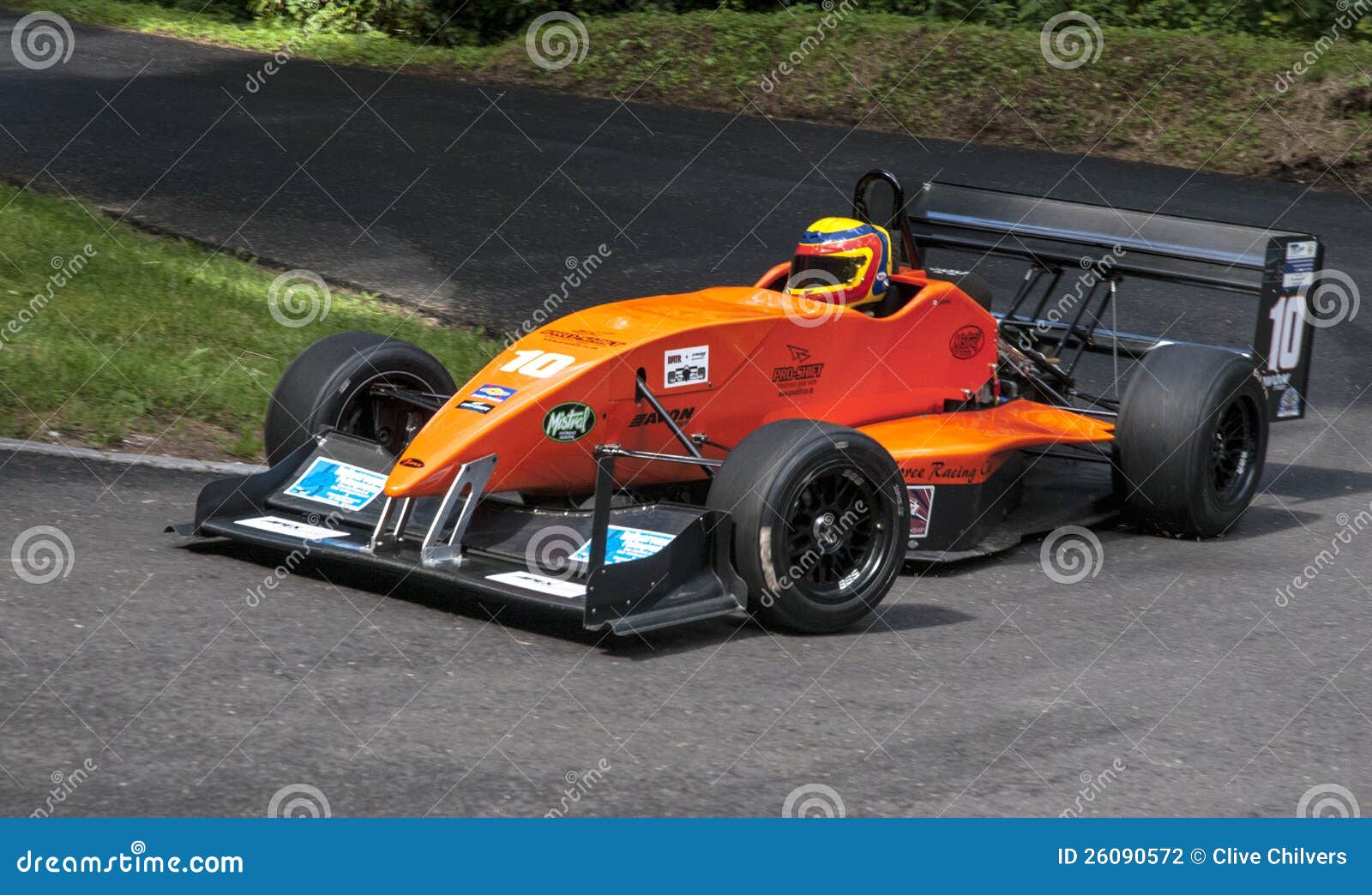 Richard Spedding in the Force PC Editorial Photography - Image of devon ...