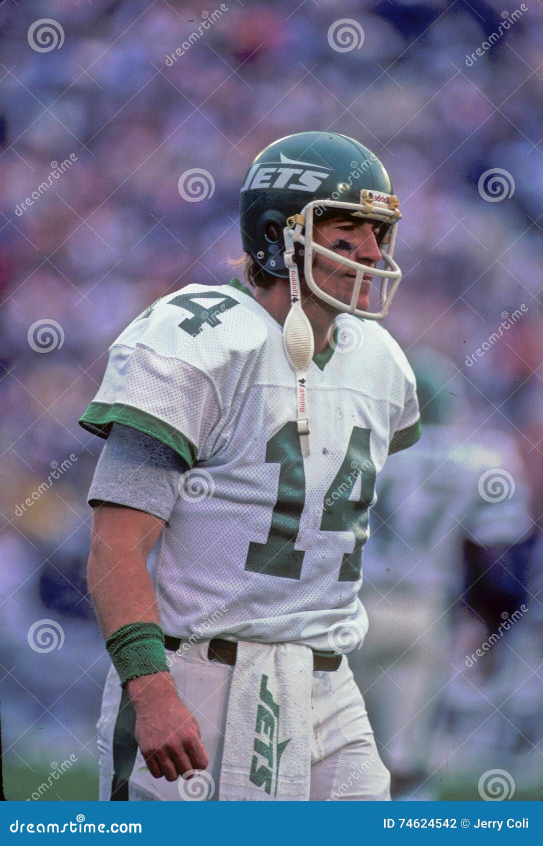 Richard Todd fotografia editorial. Imagem de esportes - 74624542