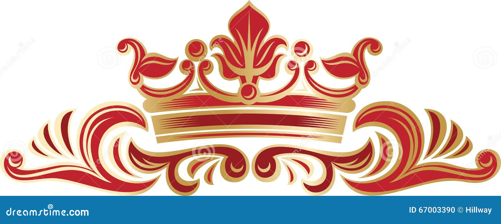 Border Monarch Butterfly Royalty-Free Stock Photo | CartoonDealer.com ...