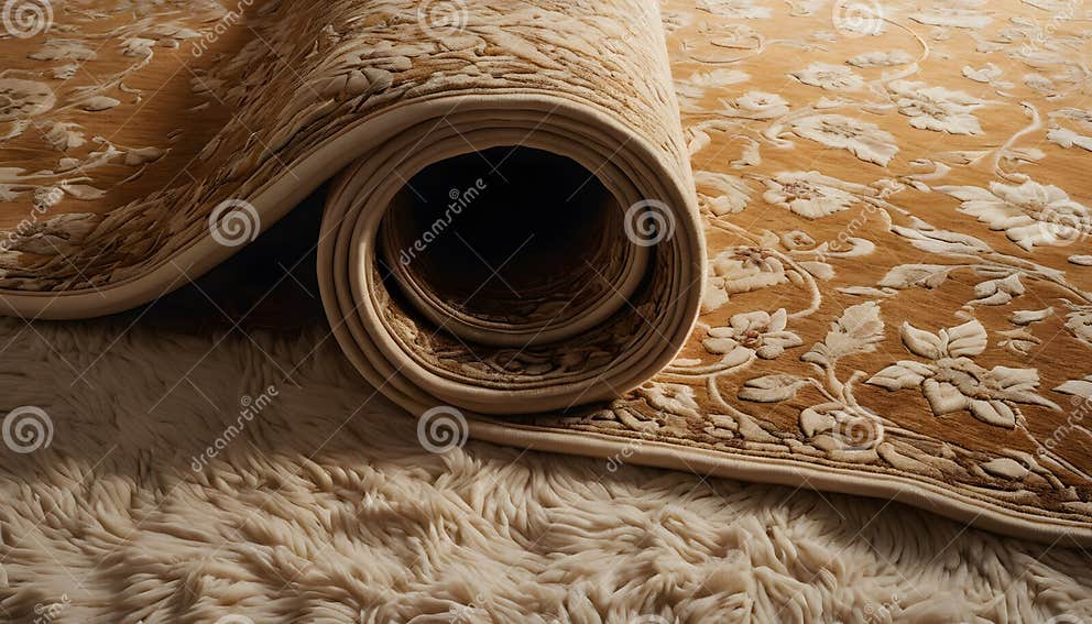 Carpet, Floor, Rug, Home Decor, Cozy, Soft, Textile, Patterned, Woven ...