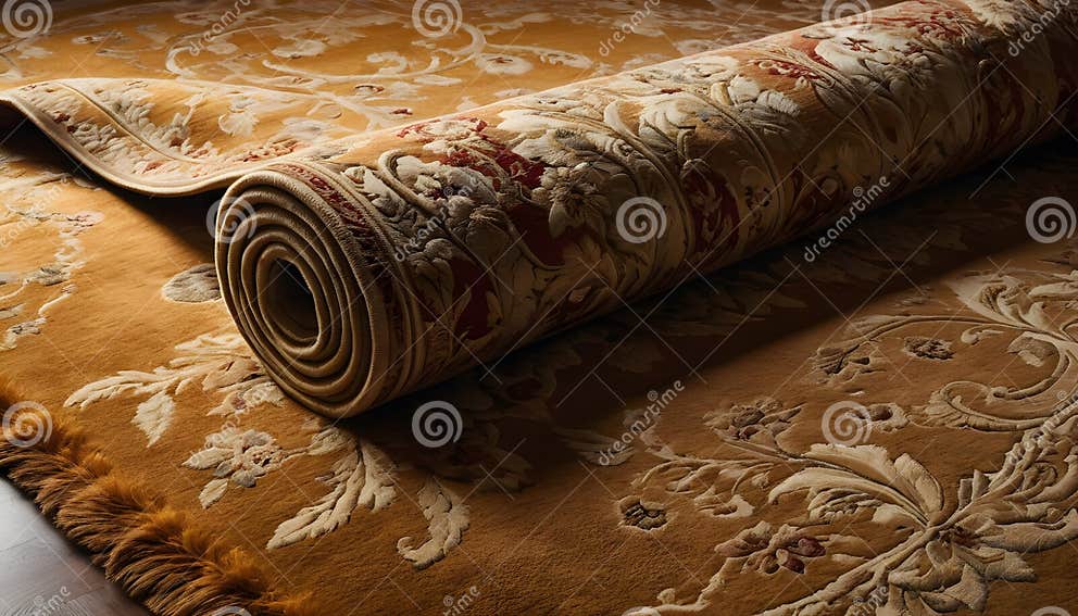Carpet, Floor, Rug, Home Decor, Cozy, Soft, Textile, Patterned, Woven ...