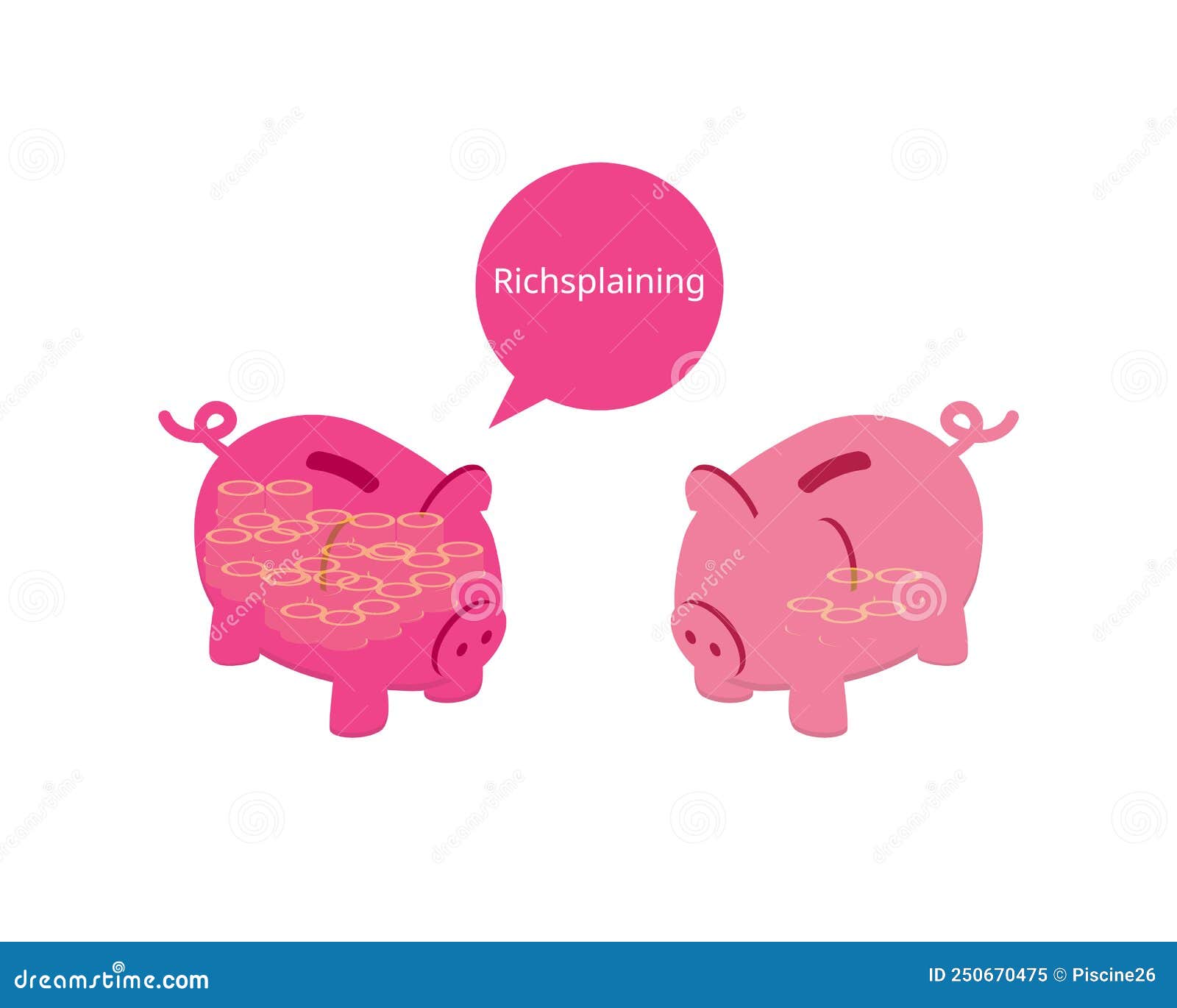 Overconfident Cartoons, Illustrations & Vector Stock Images - 157 ...