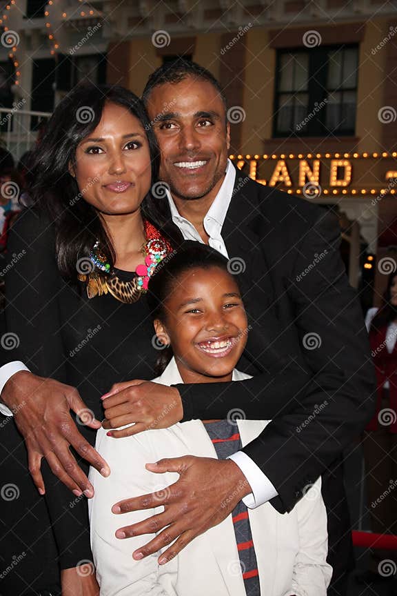 Rick Fox editorial stock photo. Image of angeles, pirates - 24570988
