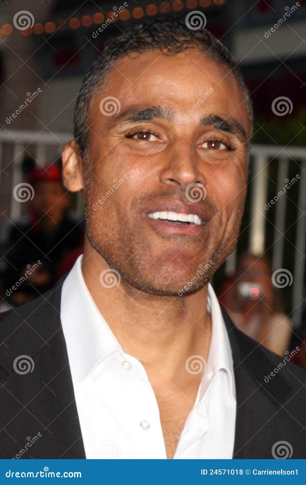 Rick Fox editorial stock photo. Image of arriving, tides - 24571018