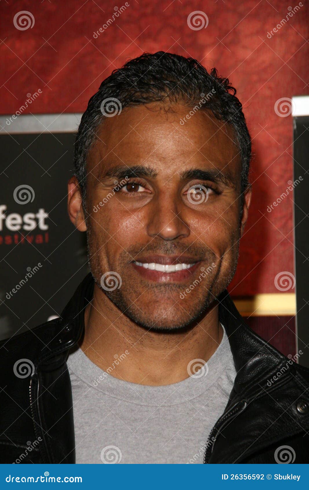 Rick Fox editorial photography. Image of rick, chinese - 26356592