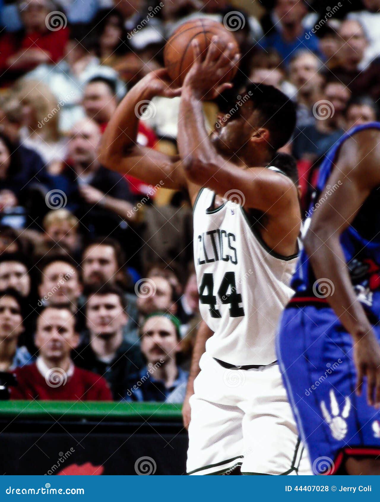 Rick Fox, Boston Celtics. editorial stock photo. Image of national ...