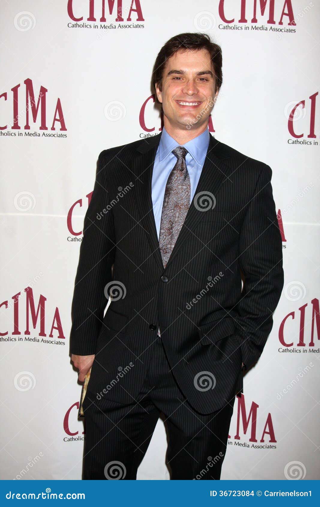 Rick Hearst imagen de archivo editorial. Imagen de medio - 36723084