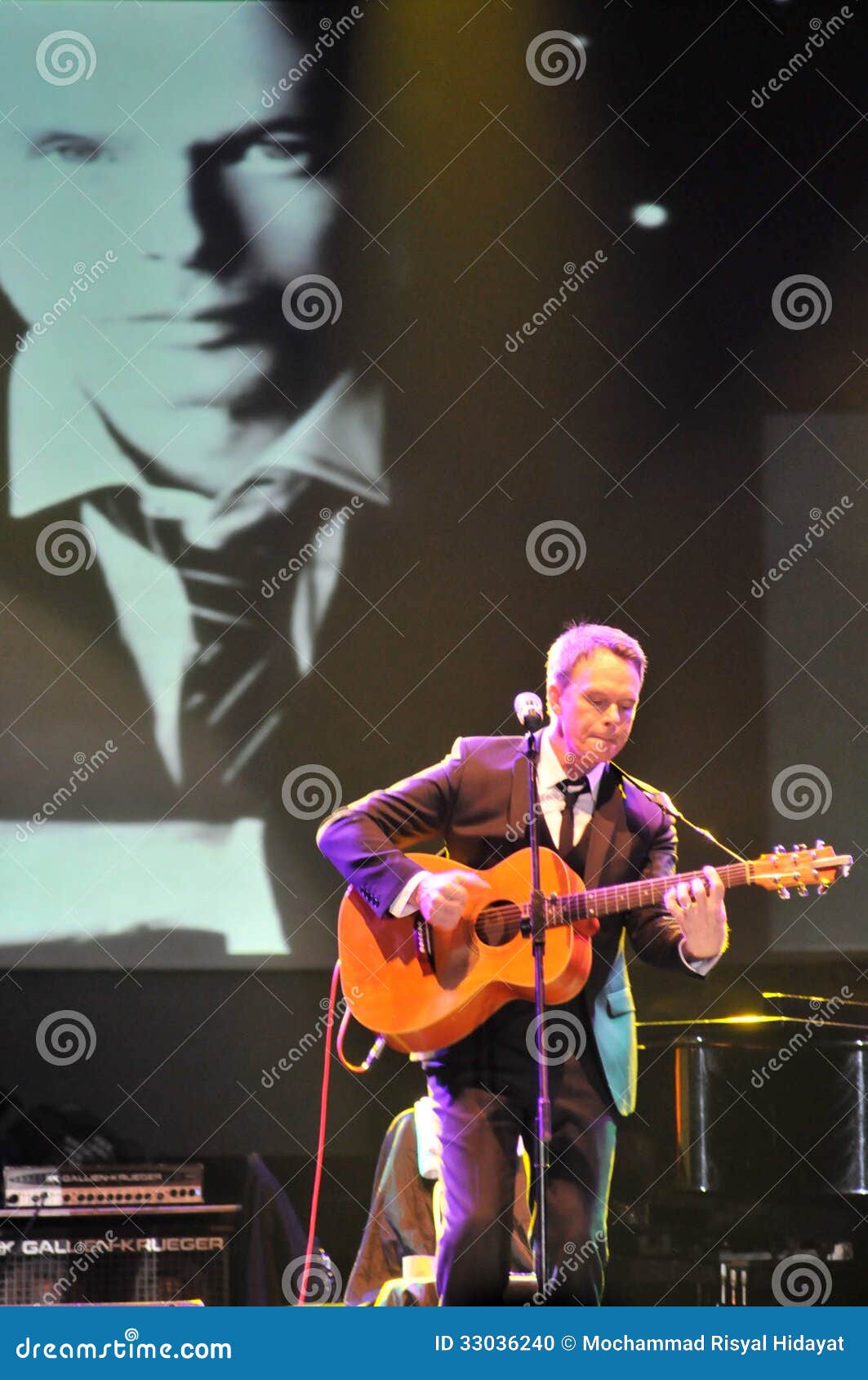 Rick Price image éditorial. Image du australie, prix - 33036240