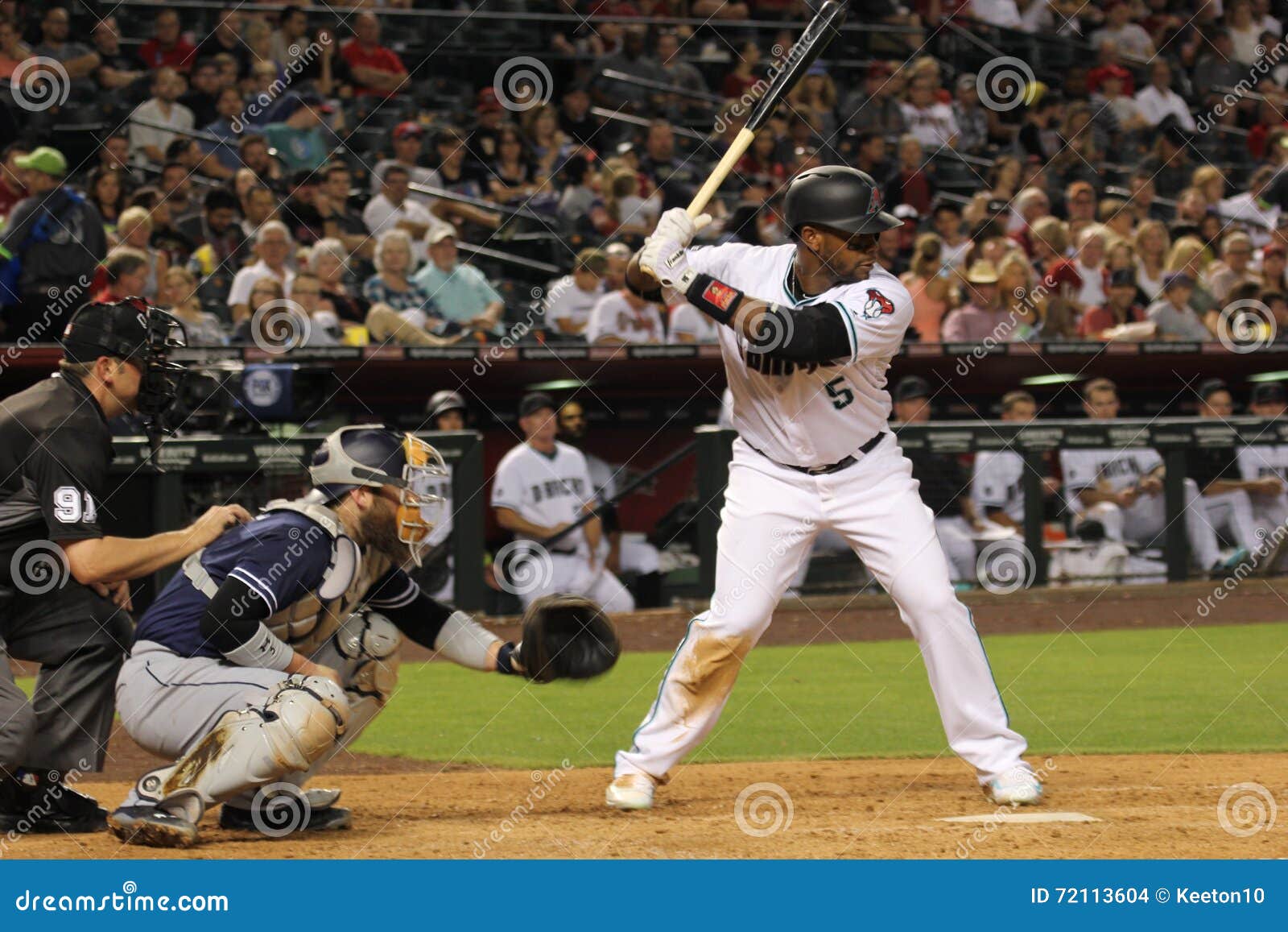 Rickie Weeks Jr imagen de archivo editorial. Imagen de peleador - 72113604