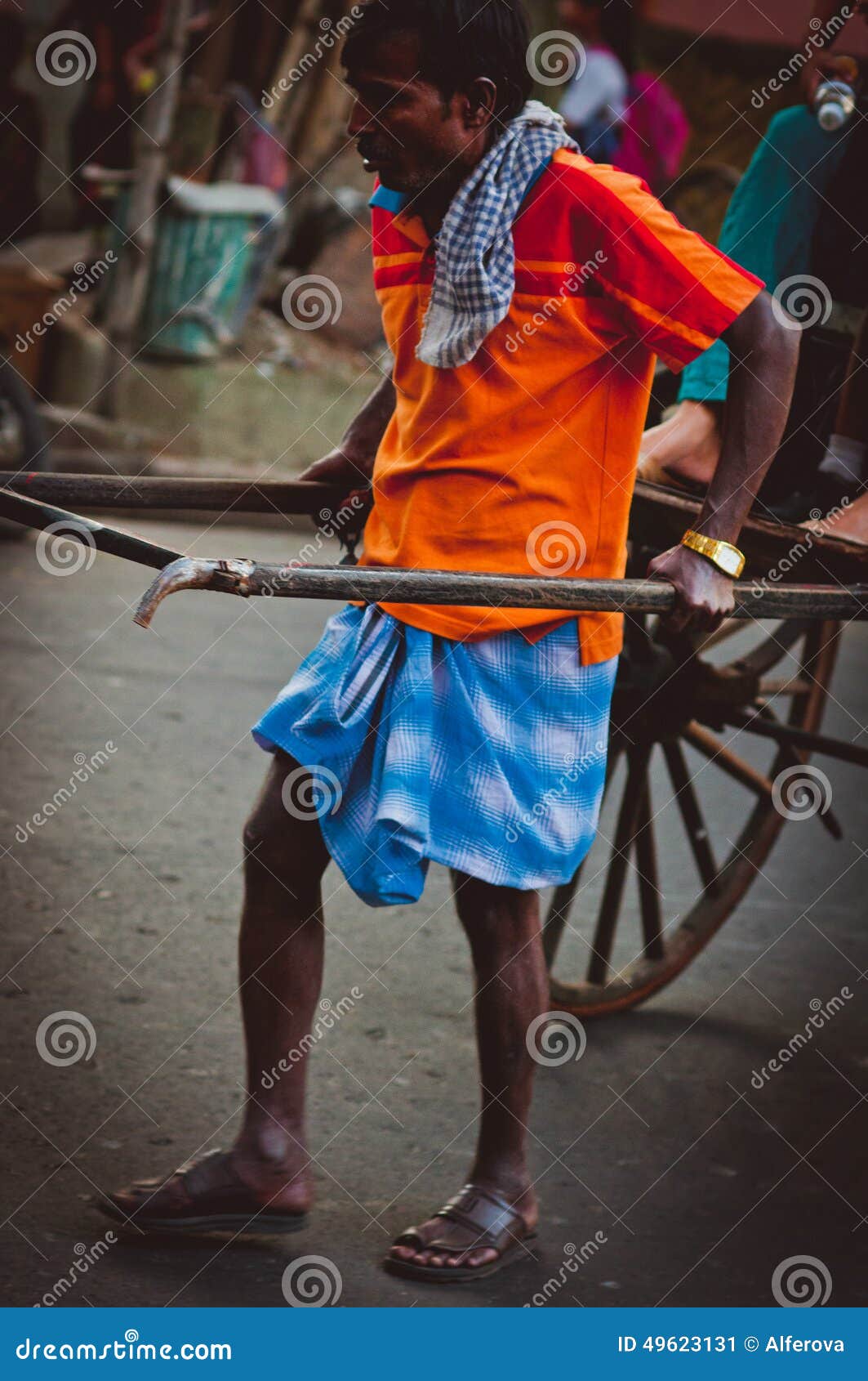 118 Feet Rickshaw Stock Photos - Free & Royalty-Free Stock Photos from ...