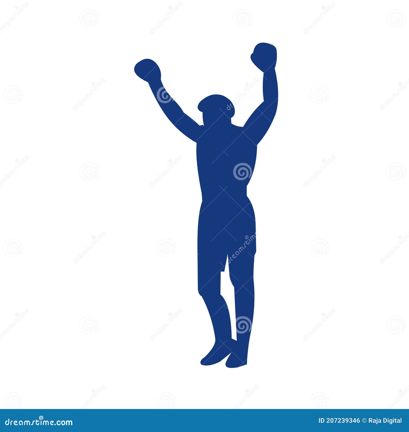 Ricky Cartoons, Illustrations & Vector Stock Images - 84 Pictures to ...