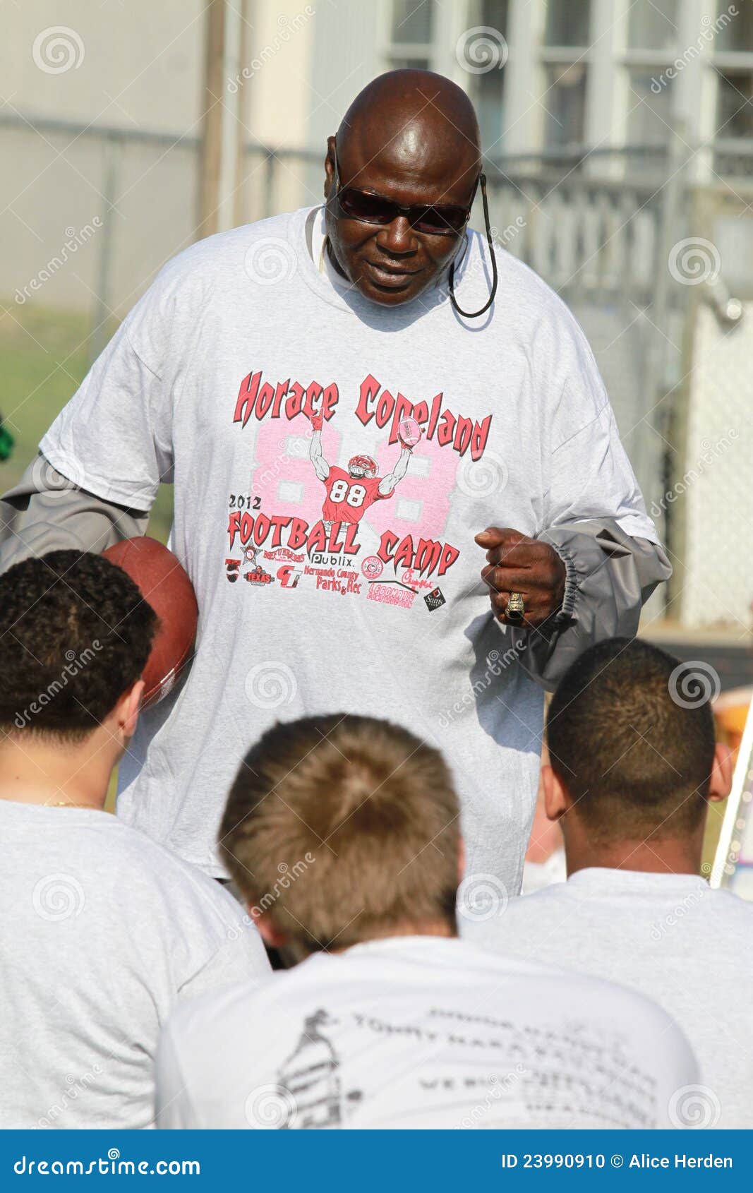 Ricky Feacher editorial image. Image of hill, sport, teens - 23990910