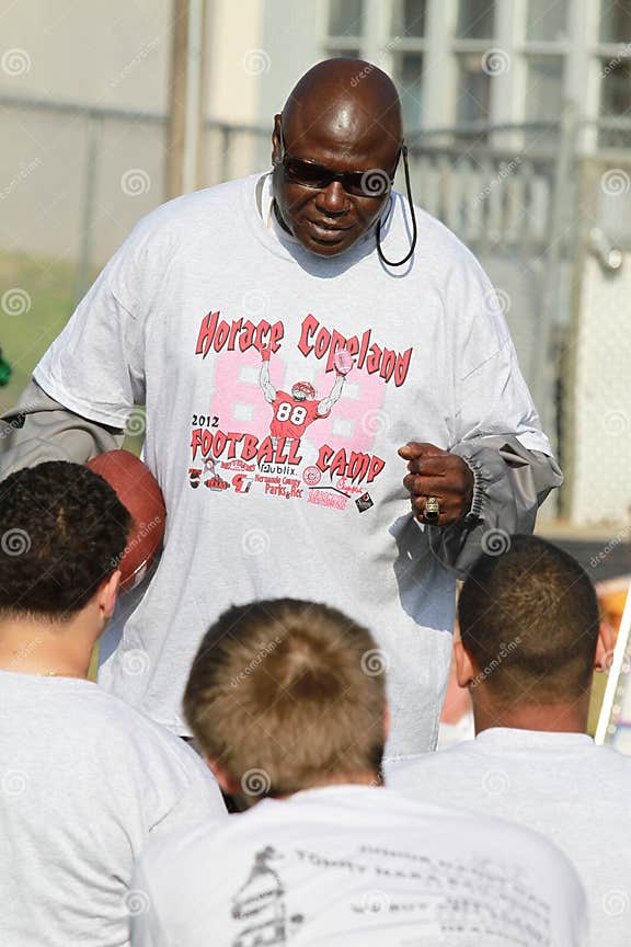 Ricky Feacher editorial image. Image of hill, sport, teens - 23990910