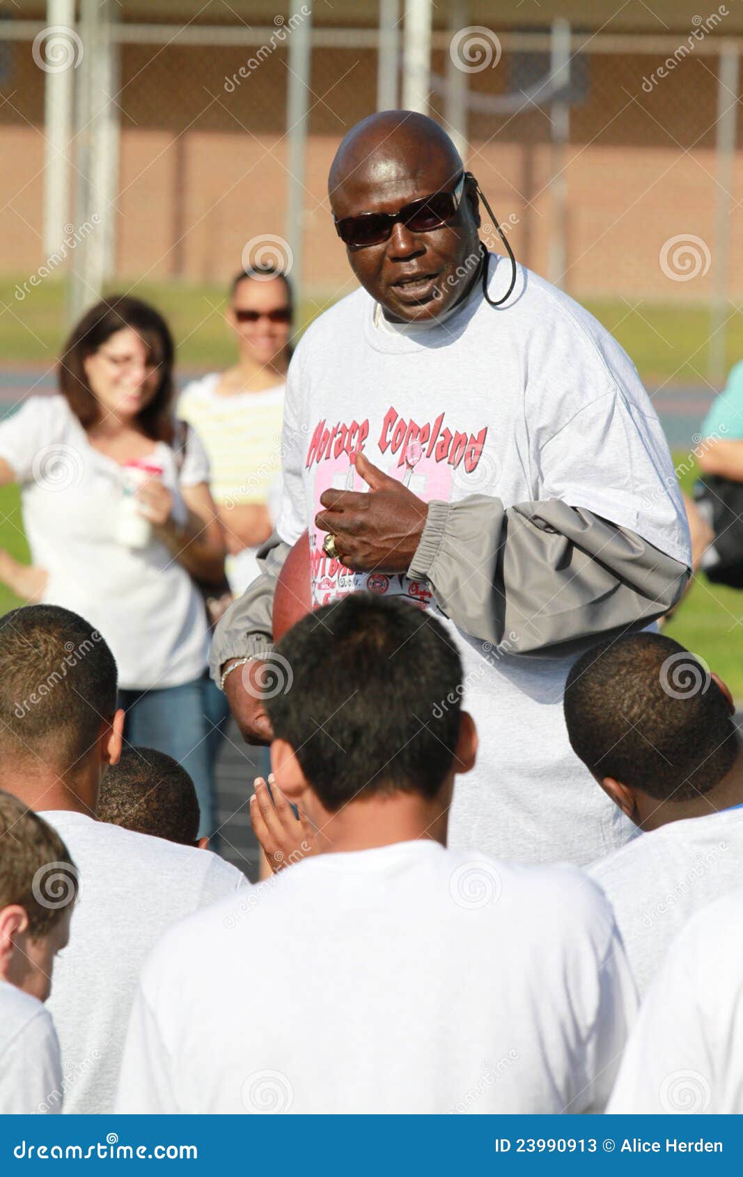 Ricky Feacher editorial stock photo. Image of sport, feacher - 23990913