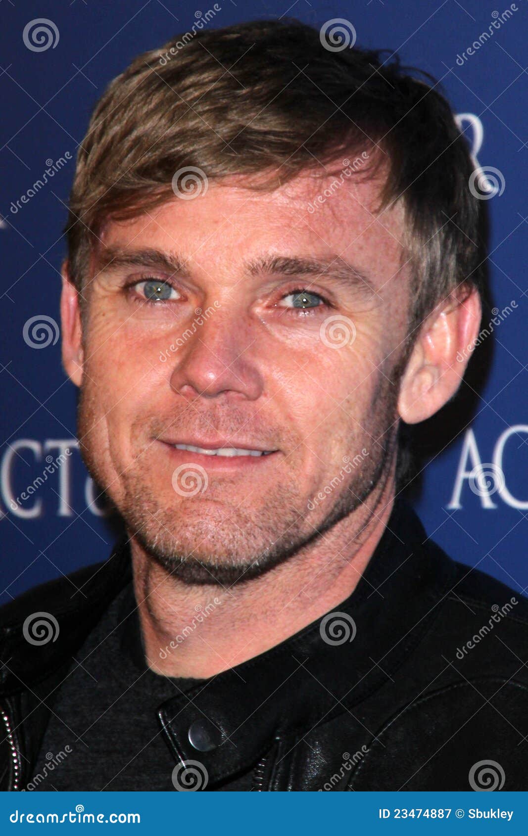 Ricky Schroder editorial photography. Image of ricky - 23474887