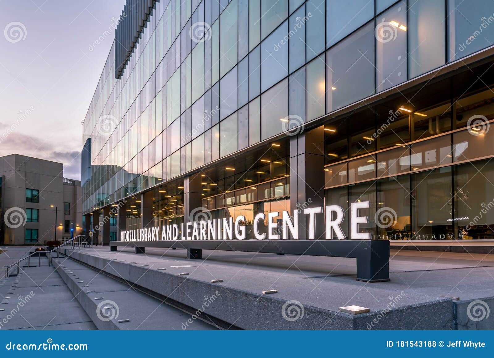 1,458 Campus Centre Photos - Free & Royalty-Free Stock Photos from ...
