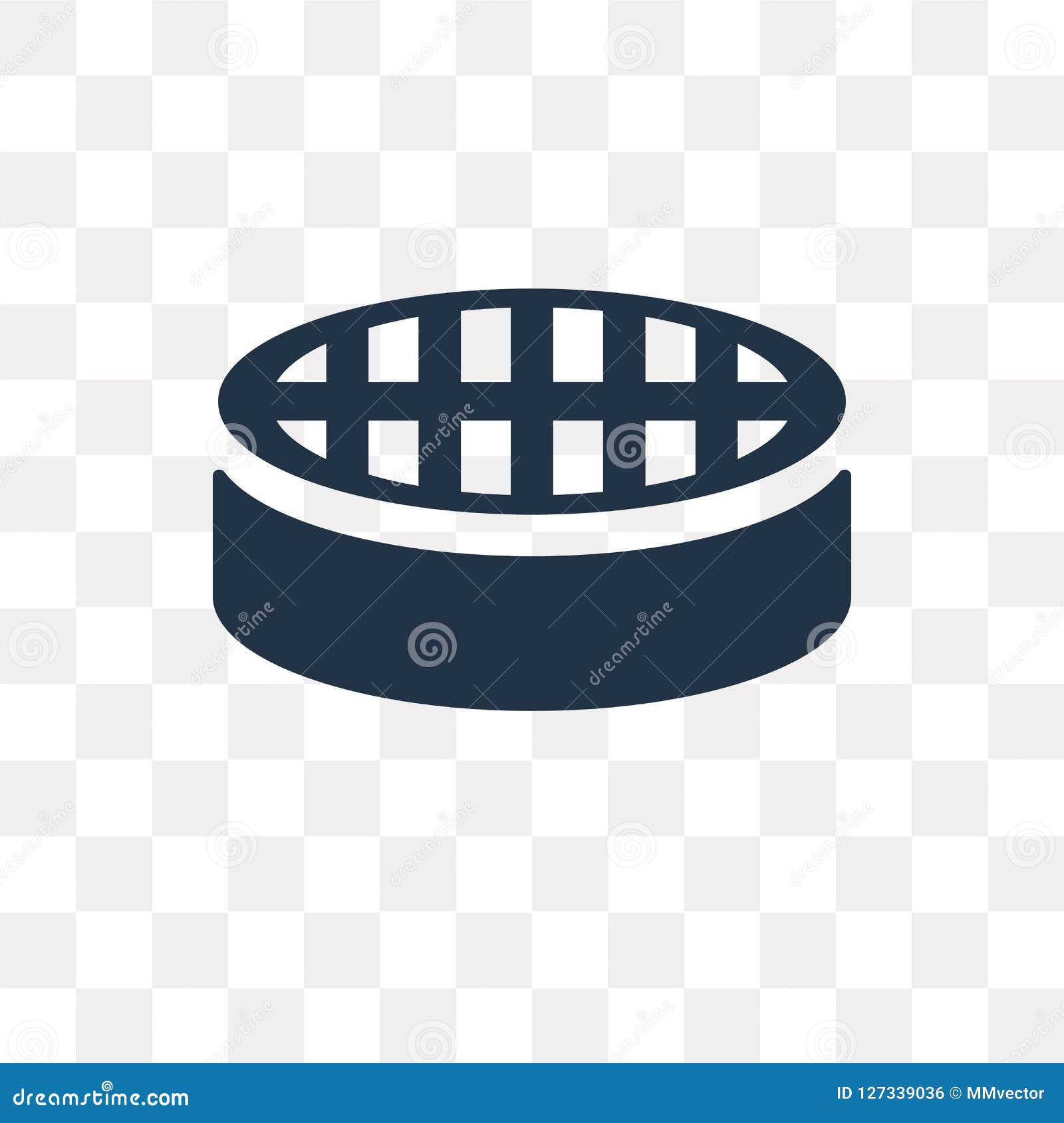 Riddle Tool Vector Icon Isolated on Transparent Background, Riddle Tool ...