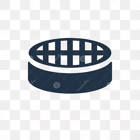 Riddle Tool Vector Icon Isolated on Transparent Background, Riddle Tool ...