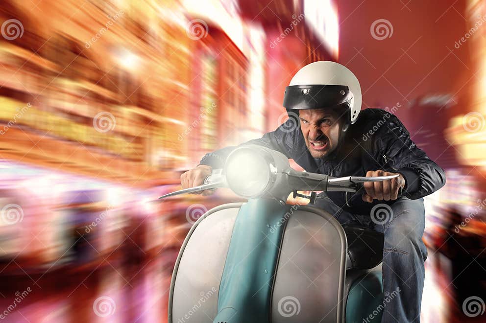 Ride stock photo. Image of movement, speed, motorbike - 11006482