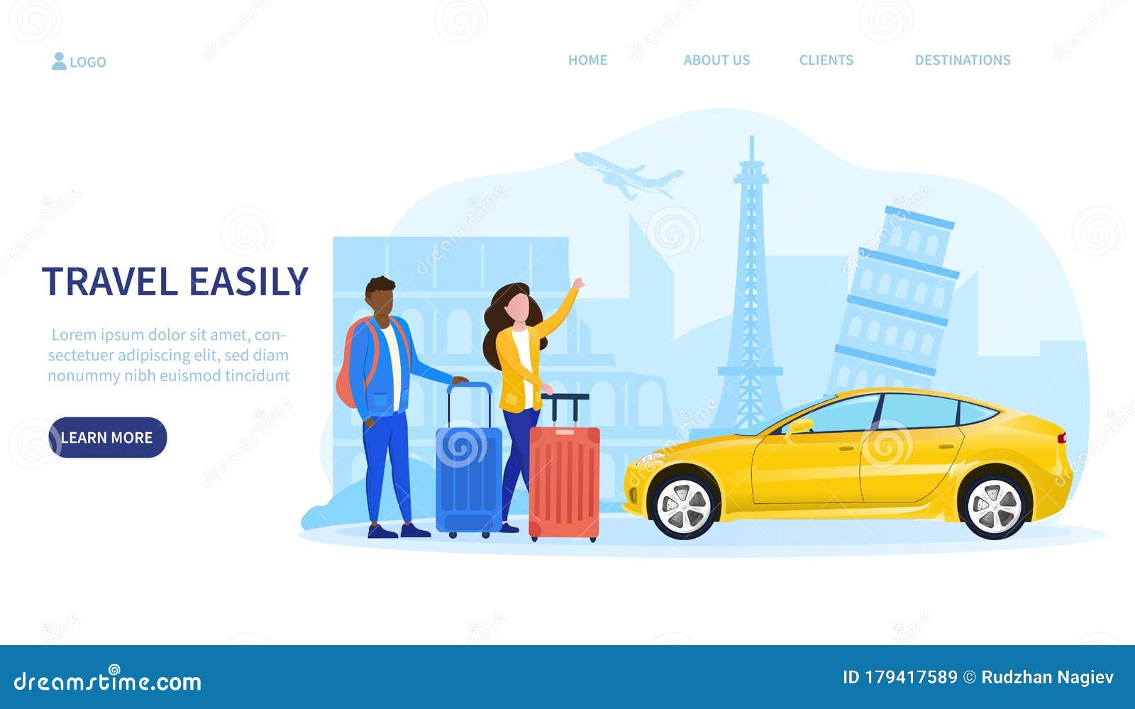 Ride-hailing Platforms Chalk White Icon On Dark Background Royalty-Free ...