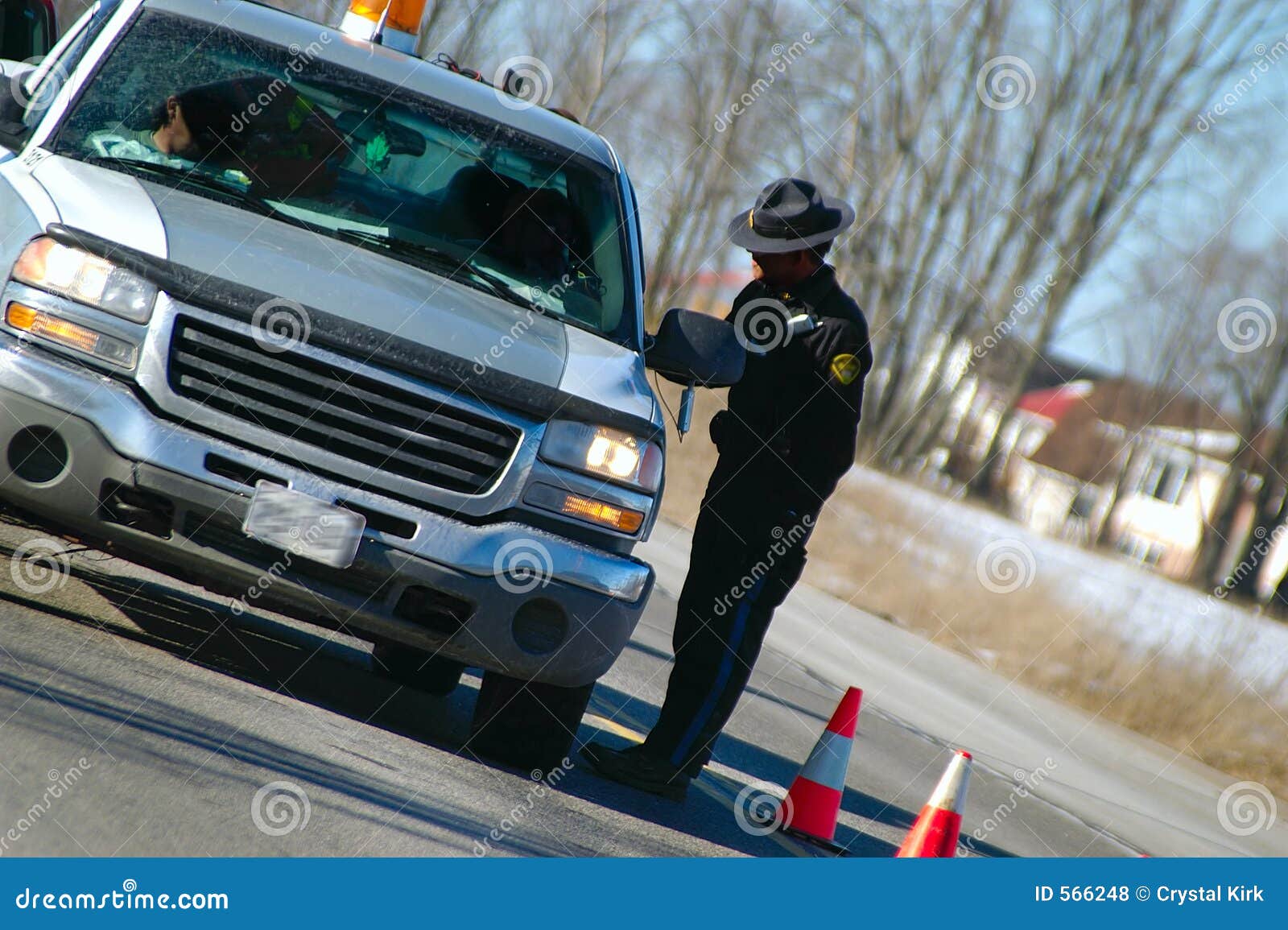 Ride program stock photo. Image of drink, kill, police - 566248