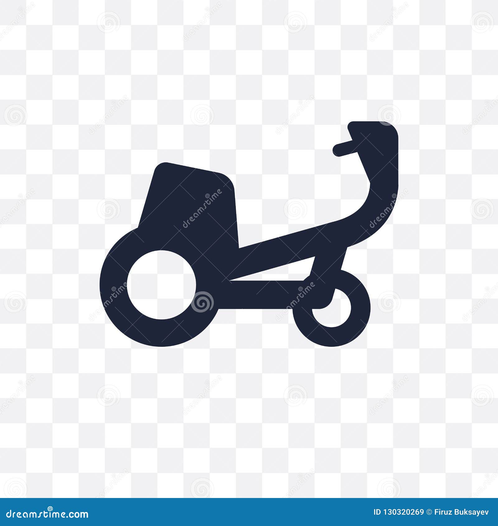 Ride Transparent Icon. Ride Symbol Design from Circus Collection Stock ...