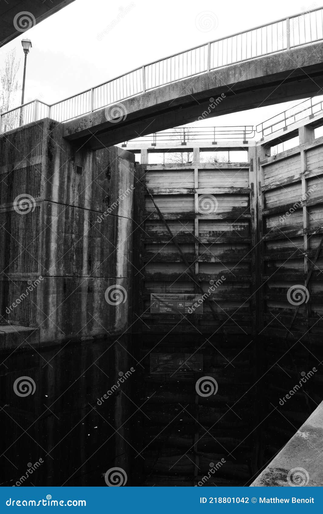 Rideau River Lock System stock photo. Image of boating - 218801042