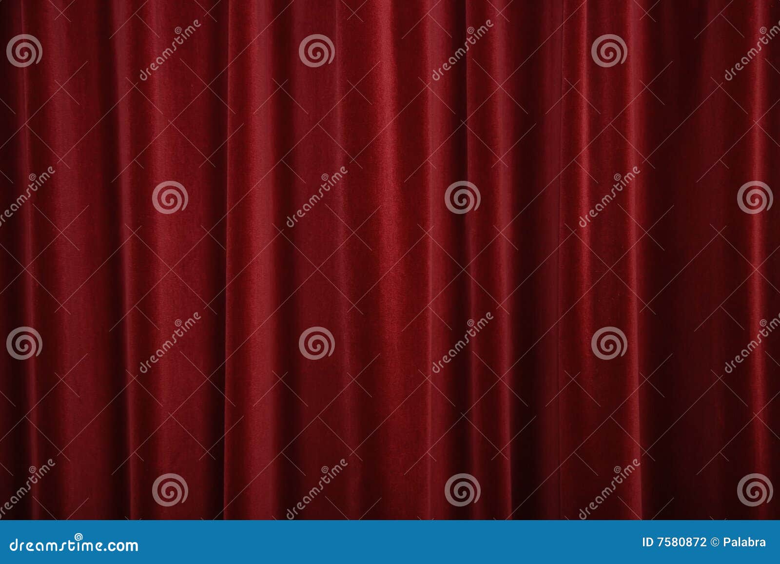 7,130 Photos de Rideau Rouge En Velours - Photos de stock gratuites et ...