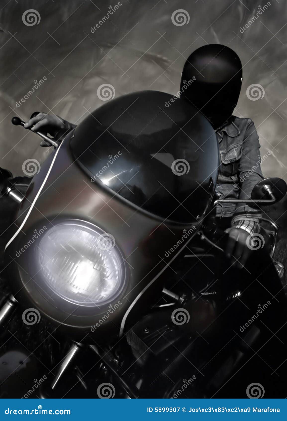 Safety Rider Stock Illustrations – 3,669 Safety Rider Stock ...