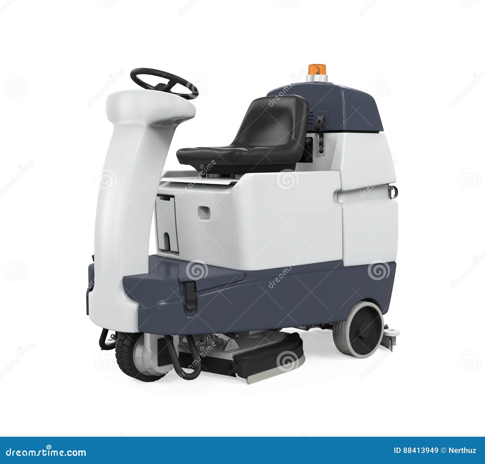 Scrubber Cartoons, Illustrations & Vector Stock Images - 3148 Pictures ...