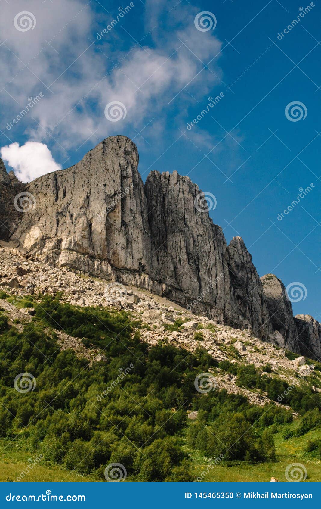 Adyghea Photos - Free & Royalty-Free Stock Photos from Dreamstime