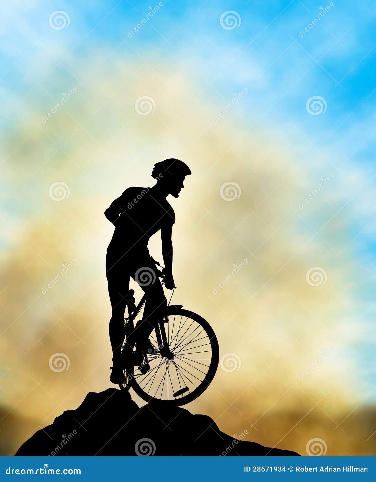 Ridge Outline Stock Illustrations – 6,294 Ridge Outline Stock ...