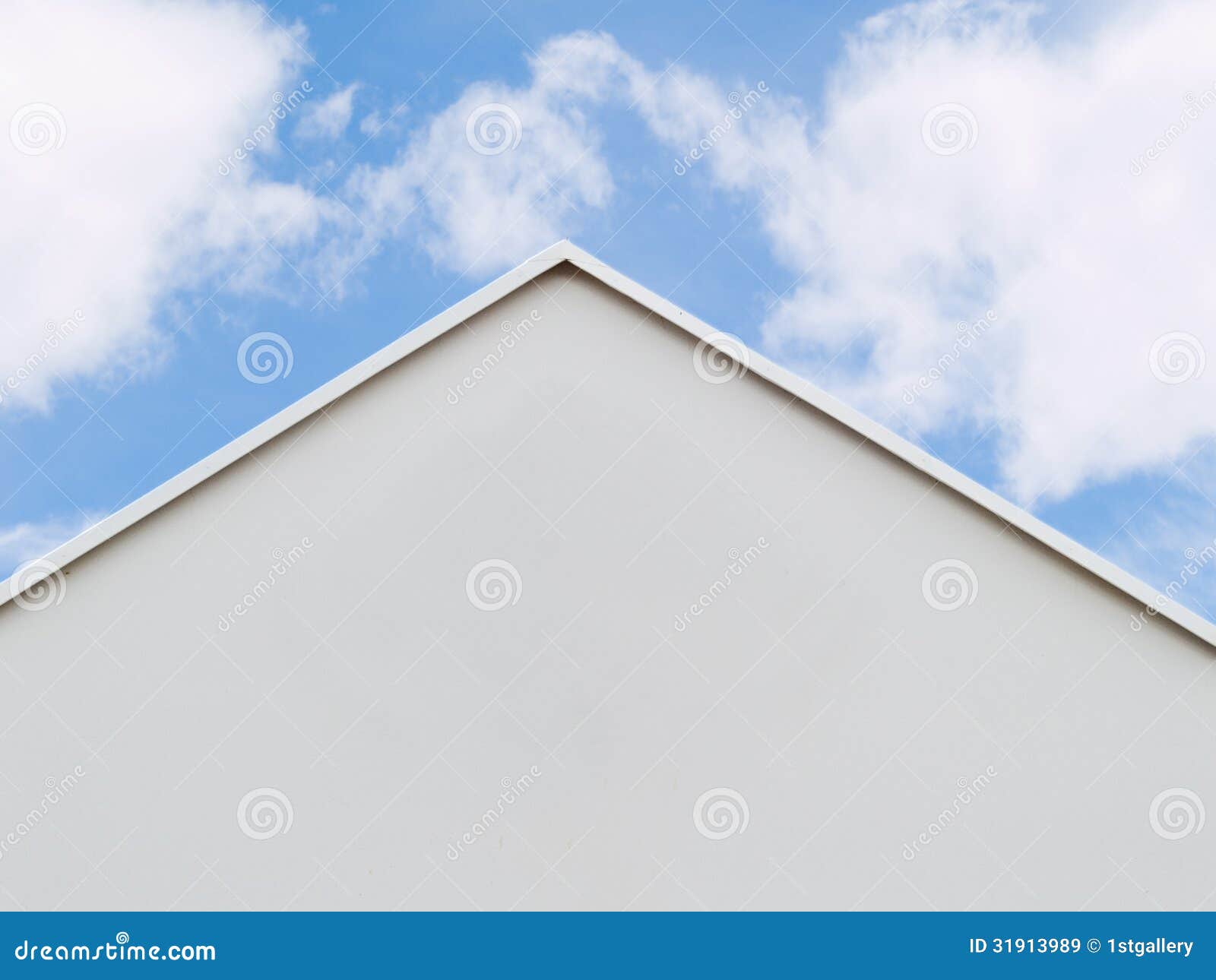 628 Gable Ridge Stock Photos - Free & Royalty-Free Stock Photos from ...