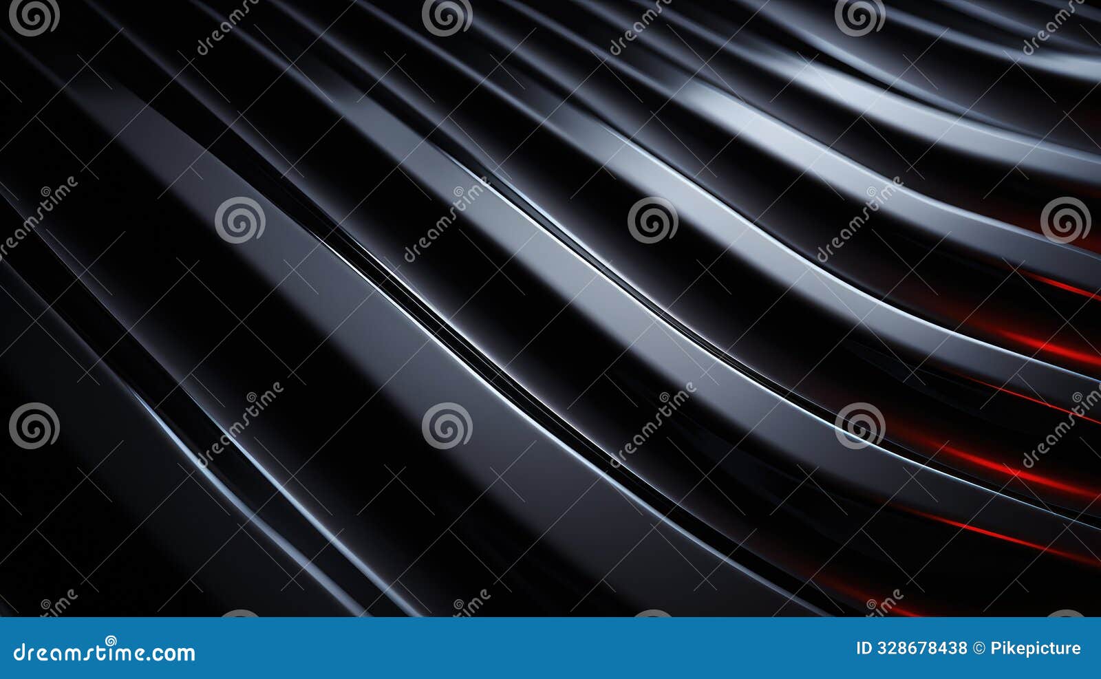 Grooves Hard Wood Texture Royalty-Free Cartoon | CartoonDealer.com ...