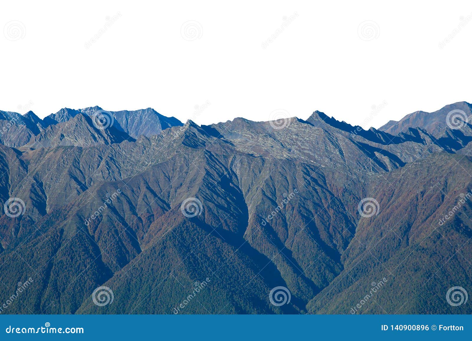 267,809 Mountains White Background Photos - Free & Royalty-Free Stock ...
