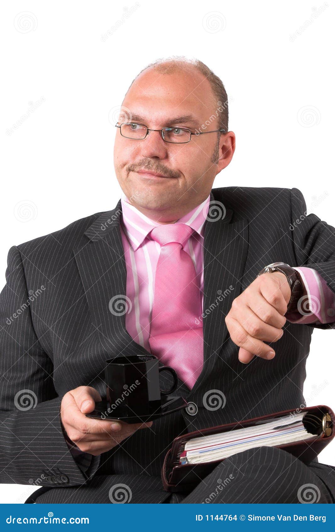 Ridiculously late stock photo. Image of overtime, people - 1144764