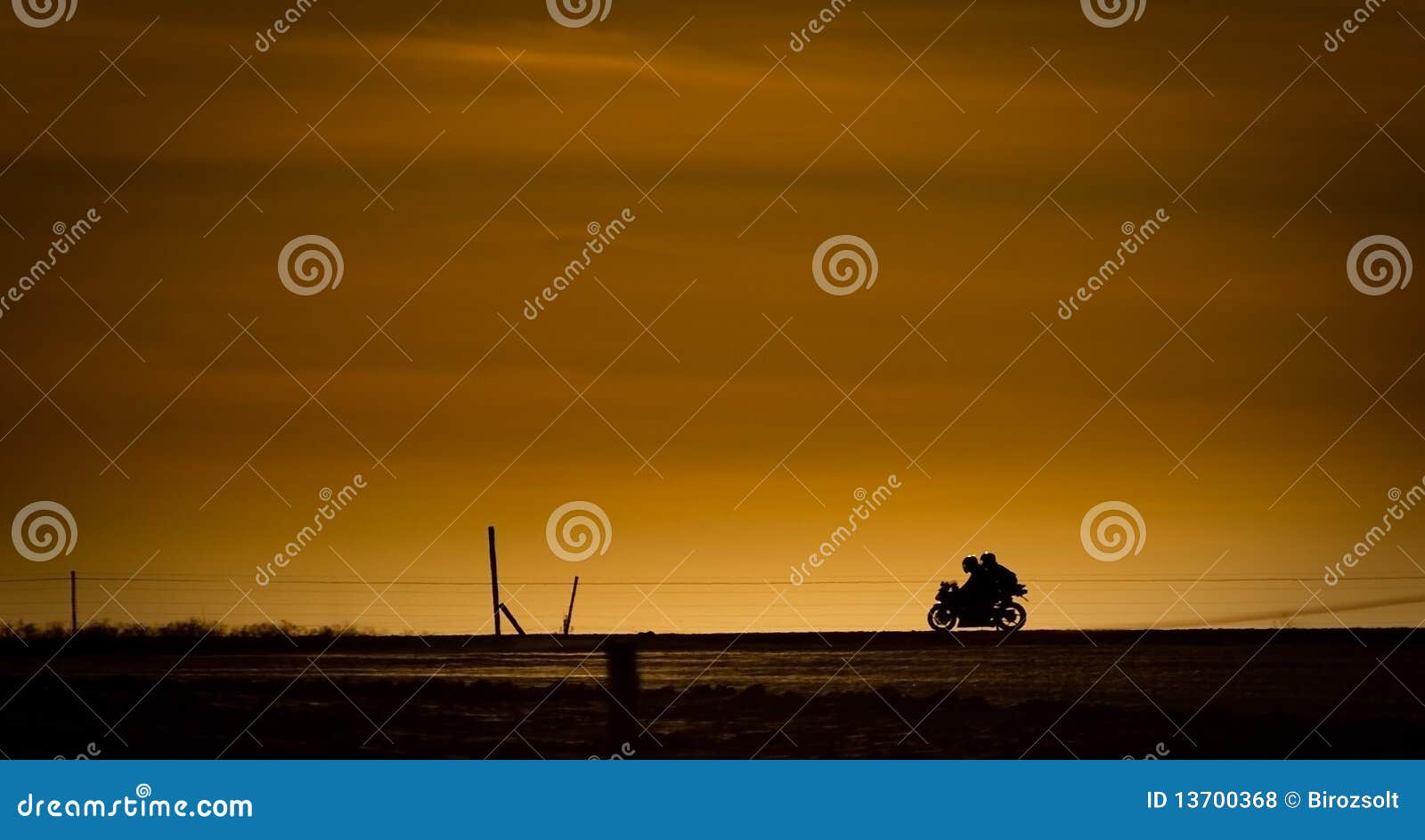 Riding back home stock photo. Image of night, modern - 13700368